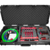 Products | United States | (214) 217-7600